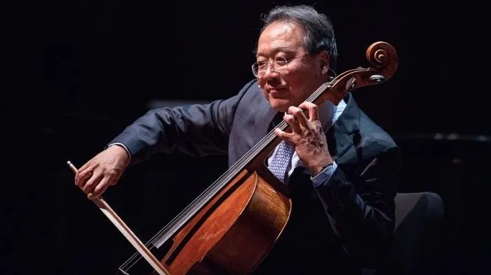 The 20 Best Classical Musicians of All Time