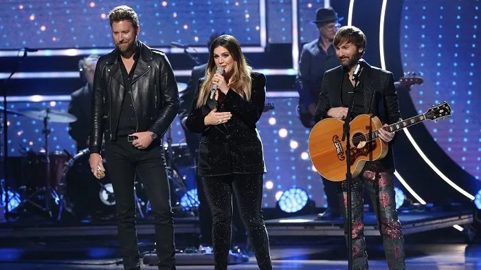 The 20 Best Country Musicians of All Time