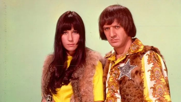 The 15 Best Rock Duos of All Time