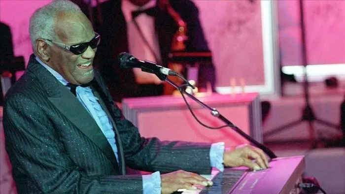 The 13 Most Famous Jazz Musicians of All Time