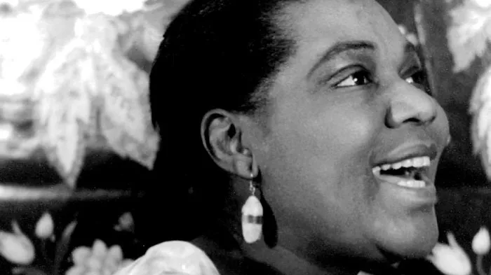 The 13 Most Famous Jazz Musicians of All Time