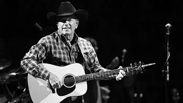 The 20 Best Country Musicians of All Time
