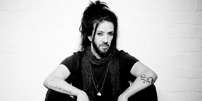 The 55 Best Rock Bassists of All Time