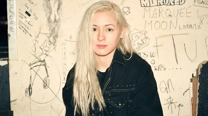 The 55 Best Rock Bassists of All Time