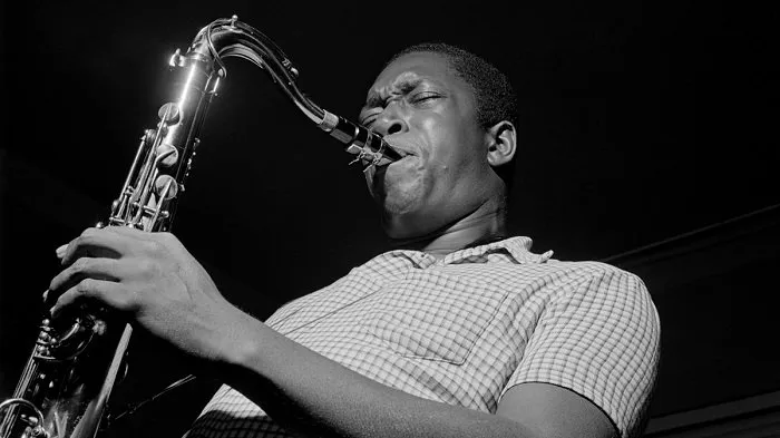 The 13 Most Famous Jazz Musicians of All Time
