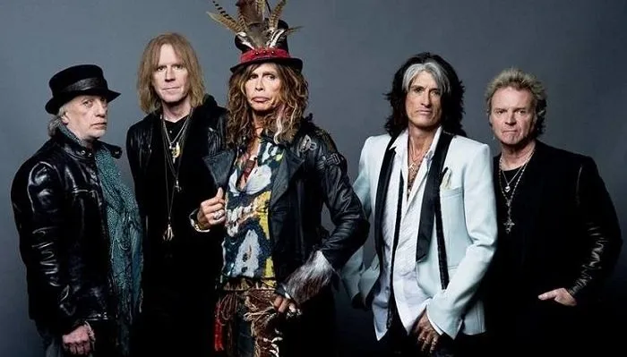 The 15 Most Famous Musicians in the World