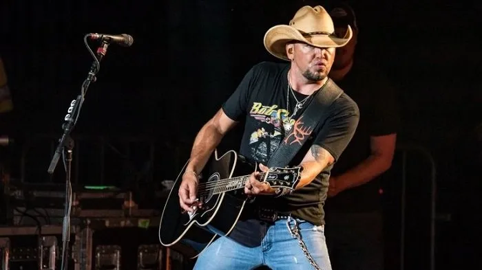 The 20 Best Country Musicians of All Time