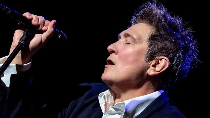 The 22 Best Canadian Musicians of All Time