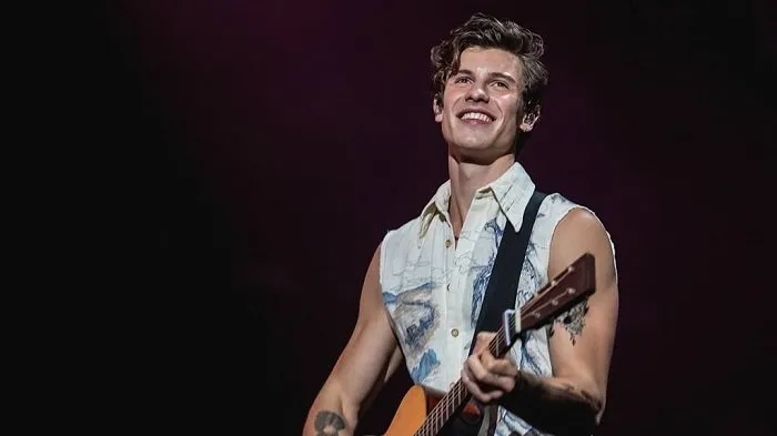 The 22 Best Canadian Musicians of All Time