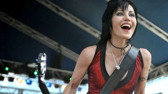 The 55 Best Rock Bassists of All Time