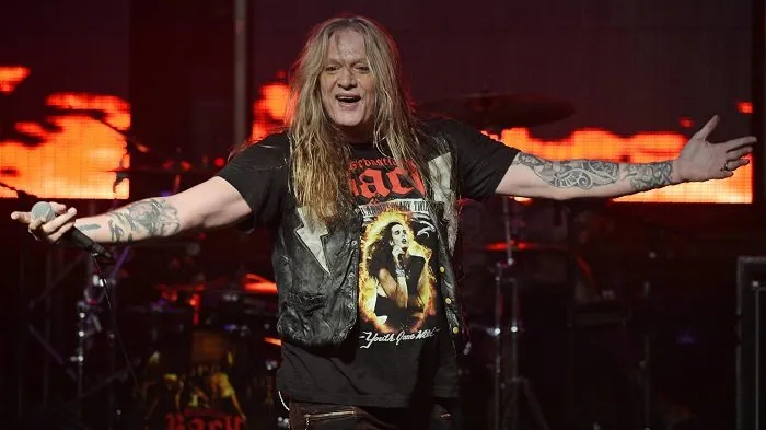 The 30 Best Metal Musicians of All Time