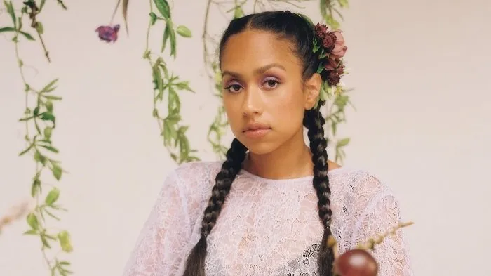 The 25 Best YouTube Musicians You Need to Know