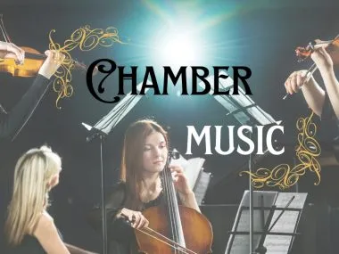 The 12 Most Famous Types of Music Genres (with Examples)