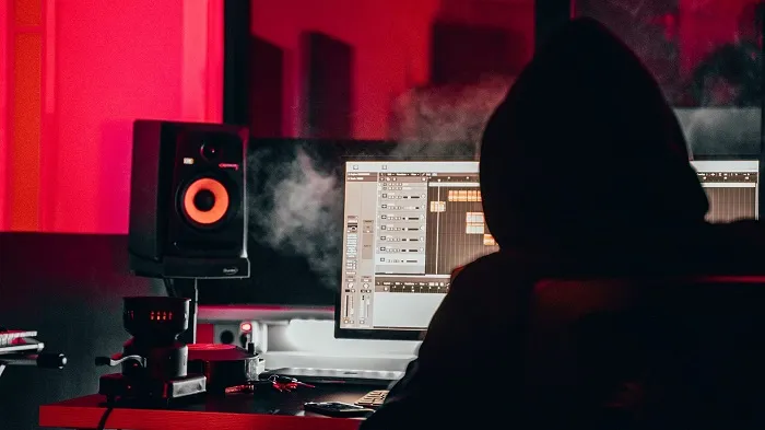 What Does Sampling Mean in Music? History, Sources & Guide