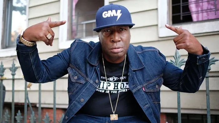 What Does Sampling Mean in Music? History, Sources & Guide