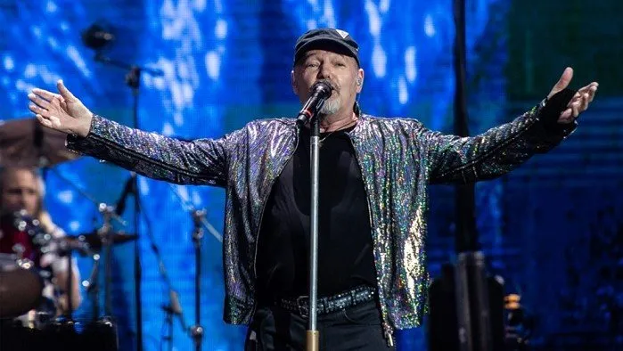 The 20 Best Italian Musicians That You Should Know