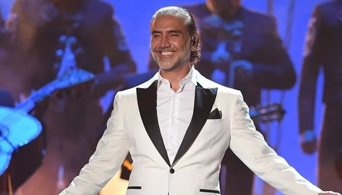 The 15 Best Mexican Musicians You Need to Know