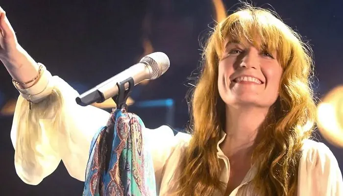 The 20 Best Female Musicians You Should Be Listening To