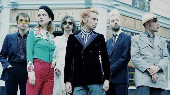 The 21 Best French Musicians Who Are Loved in France