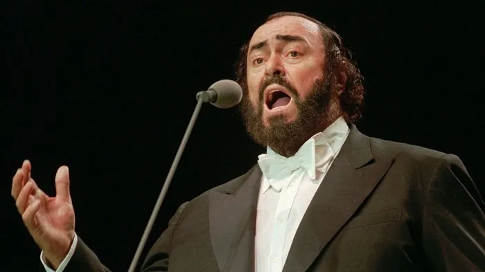 The 20 Best Italian Musicians That You Should Know