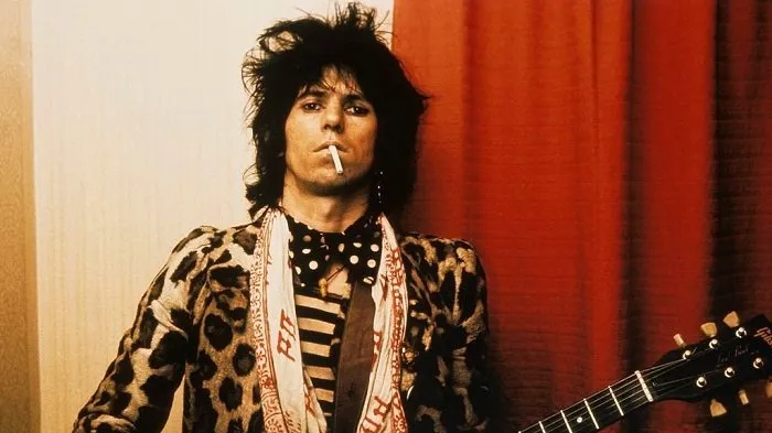 The 29 Best Looking Male Musicians of the Last Decades