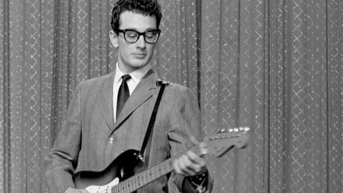 The 26 Best Rock Musicians of All Time