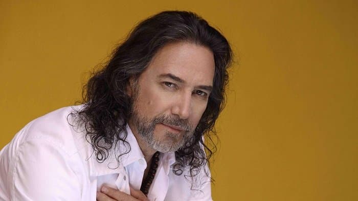 The 15 Best Mexican Musicians You Need to Know