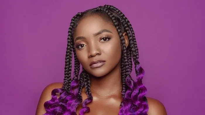 The 15 Best Nigerian Musicians You Need to Know