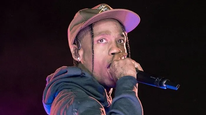 The 12 Best Trap Musicians & Rappers You Need to Know