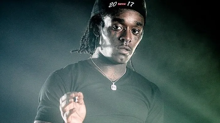 The 12 Best Trap Musicians & Rappers You Need to Know