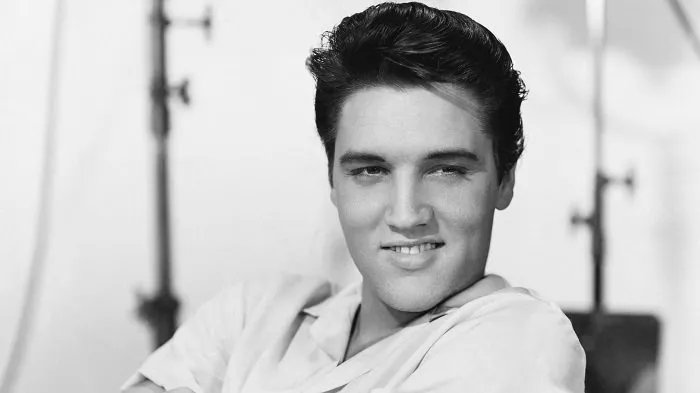 The 29 Best Looking Male Musicians of the Last Decades