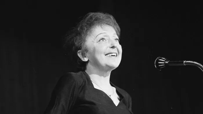 The 21 Best French Musicians Who Are Loved in France