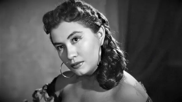 The 15 Best Mexican Musicians You Need to Know