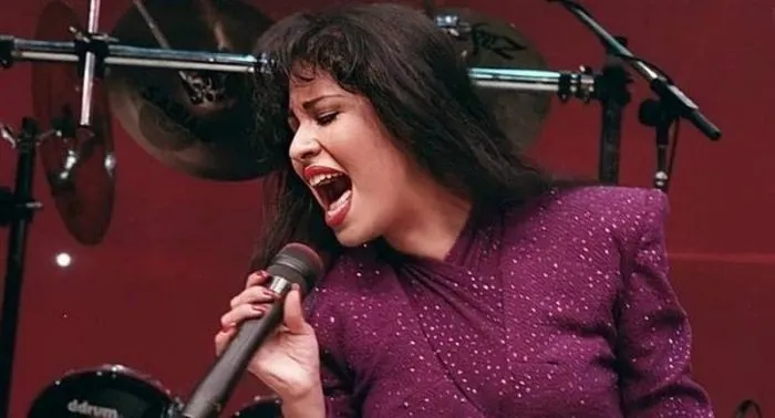 The 15 Best Mexican Musicians You Need to Know