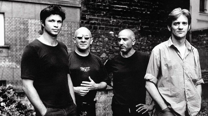 The 21 Best French Musicians Who Are Loved in France