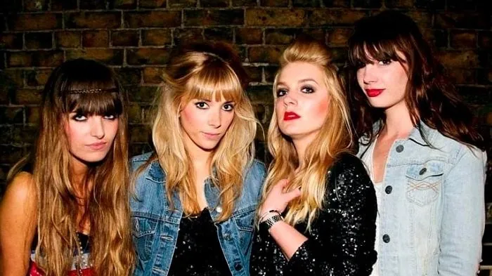 The 21 Best French Musicians Who Are Loved in France