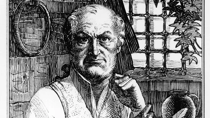 The 21 Best French Musicians Who Are Loved in France