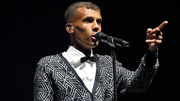 The 21 Best French Musicians Who Are Loved in France