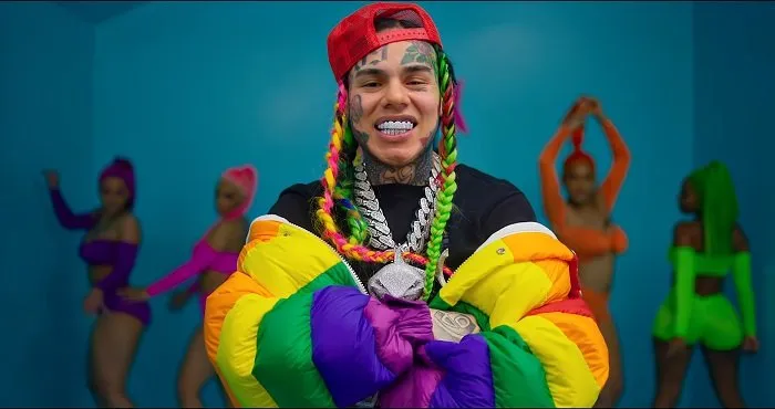 The 12 Best Trap Musicians & Rappers You Need to Know