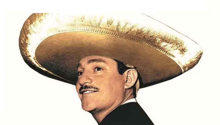 The 15 Best Mexican Musicians You Need to Know