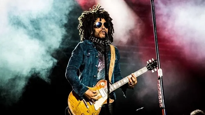 The 29 Best Looking Male Musicians of the Last Decades