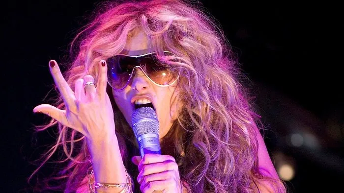 The 15 Best Mexican Musicians You Need to Know