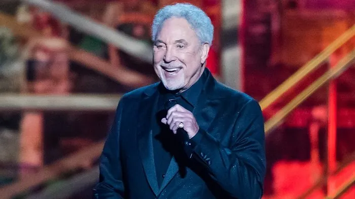 The 29 Best Looking Male Musicians of the Last Decades