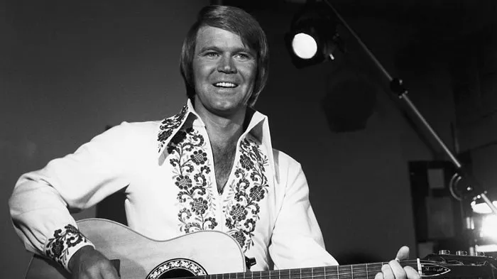 The 29 Best Looking Male Musicians of the Last Decades