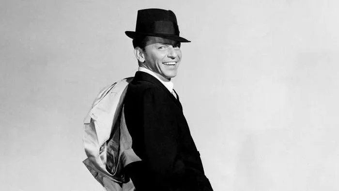 The 29 Best Looking Male Musicians of the Last Decades