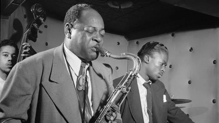 The 21 Best Jazz Musicians of All Time