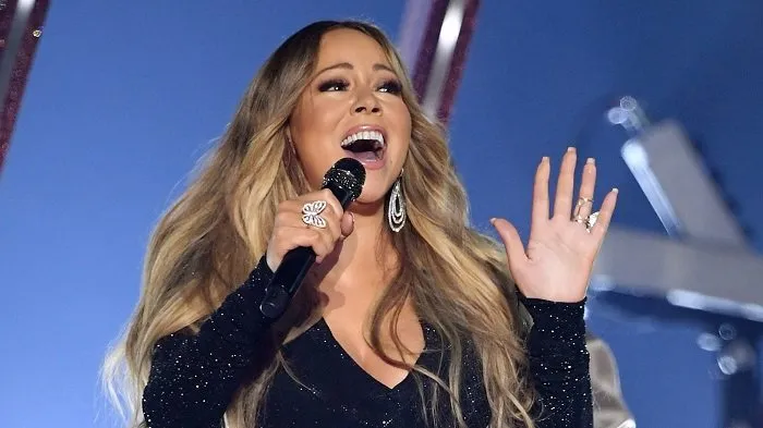 The 18 Best Pop Musicians that Everybody Loves