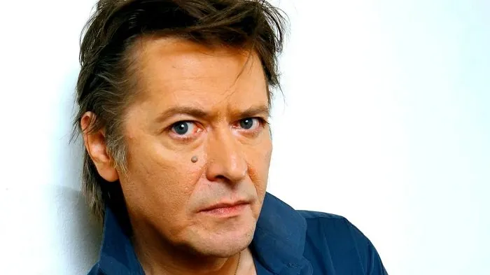 The 21 Best French Musicians Who Are Loved in France