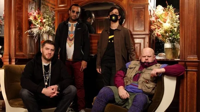 The 21 Best French Musicians Who Are Loved in France