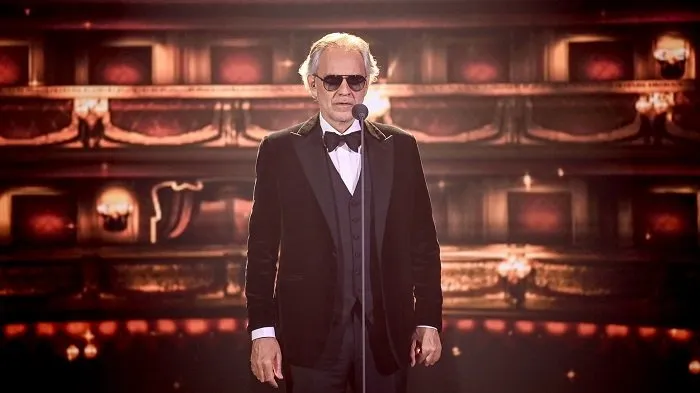 The 20 Best Italian Musicians That You Should Know